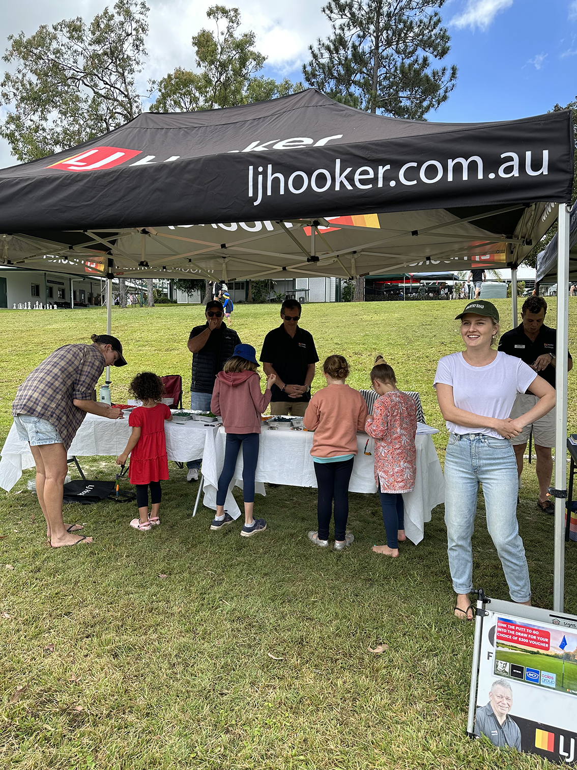 portdouglas.ljhooker.com.au/blog - LJ Hooker